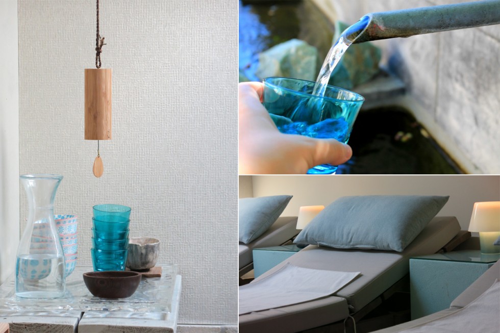 Week end D tente Au Spa Le Mas Turquoise Chutmonsecret week-end-d-tente-au-spa-le-mas-turquoise-chutmonsecret