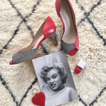 SUKHI, les tapis berbère faits-main artisanalement | chutmonsecret